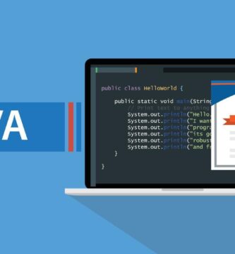 CURSOS EN ECUADOR – Cursos Virtuales Online